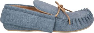 J.W.Anderson SCHUHE - Mokassins auf YOOX.COM