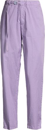 White Sand HOSEN & R&Ouml;CKE - Hosen auf YOOX.COM