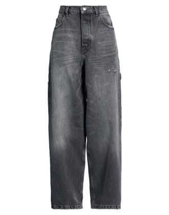 Marc Jacobs HOSEN & R&Ouml;CKE - Jeanshosen auf YOOX.COM