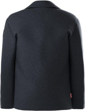 Joop Outdoorjacke