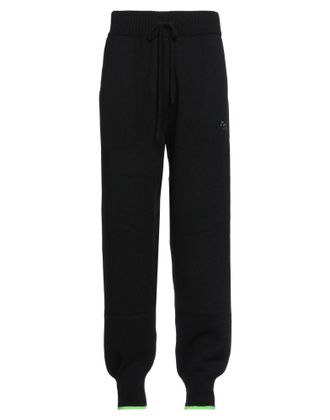 Msgm HOSEN & R&Ouml;CKE - Hosen auf YOOX.COM