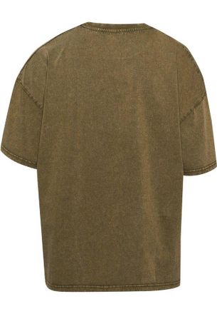 Karl Kani T-Shirt Karl Kani Herren (1-tlg)