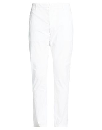 Dondup HOSEN & R&Ouml;CKE - Hosen auf YOOX.COM