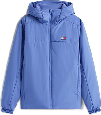 Tommy Jeans Jacke