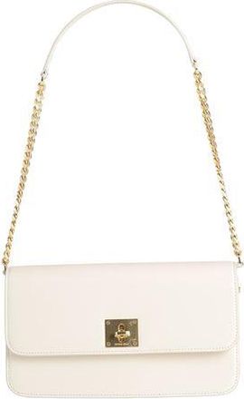 Golden Goose SACS - Sacs port&eacute; &eacute;paule sur YOOX.COM