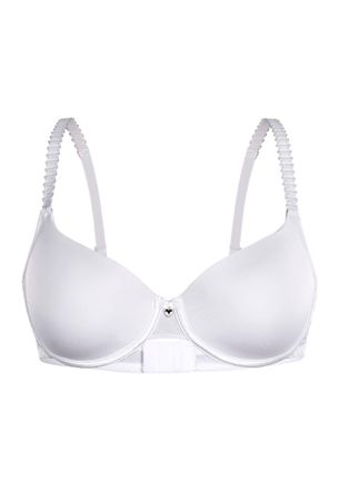 Sassamode BH Lovely Secret