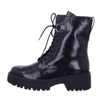 Gabor Damen, Schuhe, Schwarzk, 40 EUGr&ouml;&szlig;e