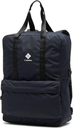 Columbia Unisex-Equipment-Columbia Trek 24L Backpack