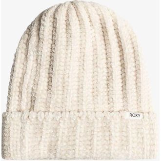 Roxy Damen M&uuml;tze GLITTER COOKIE