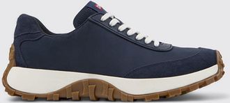 Camper Sneakers CAMPER Herren Farbe Blau