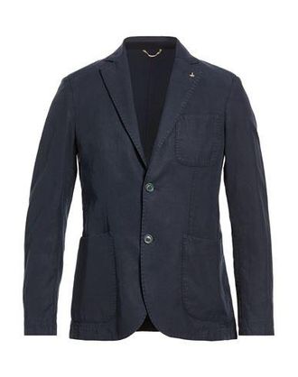 AT.P. CO Ensembles et coordonn&eacute;s - Blazers sur YOOX.COM