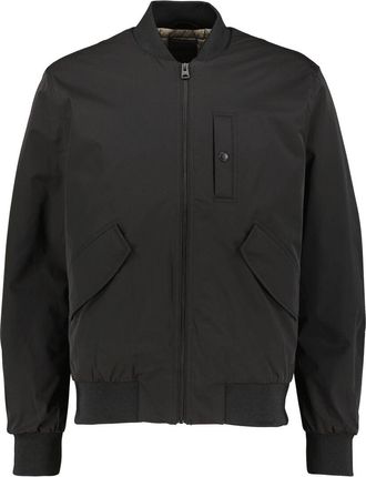 Elvine Herren Bomberjacke LUDVIG Regular Fit