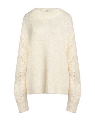 Fabiana Filippi STRICKWAREN - Pullover auf YOOX.COM