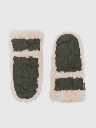 Barbour Handschuhe BARBOUR Herren Farbe Olive