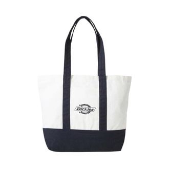 Dickies Damen, Taschen, Mehrfarbig, ONE SIZEGr&ouml;&szlig;e