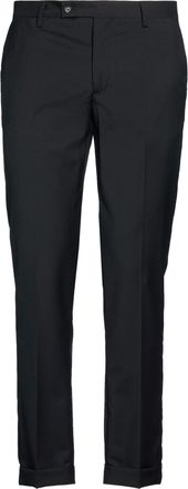 LUIGI BORRELLI NAPOLI HOSEN & R&Ouml;CKE - Hosen auf YOOX.COM