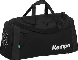 Kempa Tasche SPORTTASCHE