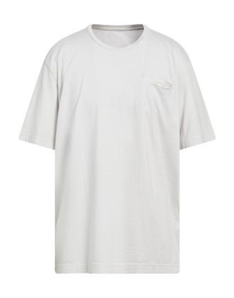 Fedeli TOPS - T-shirts auf YOOX.COM