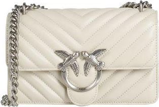 Pinko SACS - Sacs Bandouli&egrave;re sur YOOX.COM