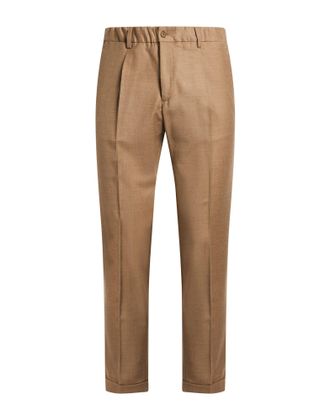 BRIGLIA 1949 HOSEN & R&Ouml;CKE - Hosen auf YOOX.COM