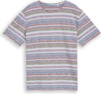 Tom Tailor T-Shirt