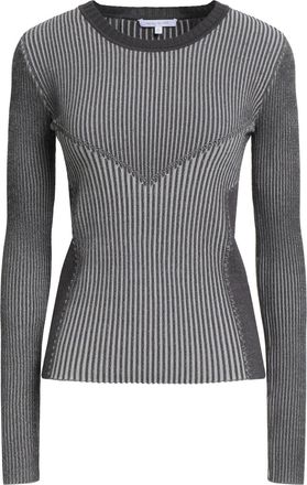 Patrizia Pepe STRICKWAREN - Pullover auf YOOX.COM