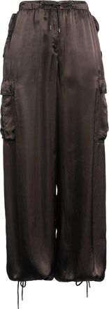 Aspesi HOSEN & RÖCKE - Hosen auf YOOX.COM