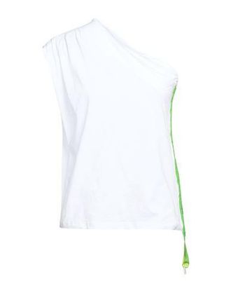 Ga&euml;lle Paris TOPS - Tops sur YOOX.COM