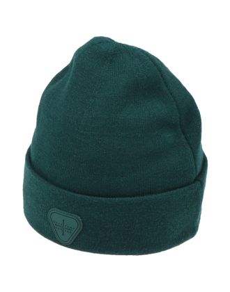 Gertrude + Gaston ACCESSOIRES - M&uuml;tzen & H&uuml;te auf YOOX.COM