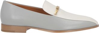 Tod's SCHUHE - Mokassins auf YOOX.COM