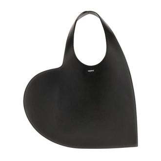 Coperni Schultertaschen - - Bags - Damen - Schwarzk - ONE SIZE