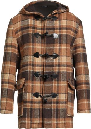 Daniele Alessandrini JACKEN & MÄNTEL - Mäntel auf YOOX.COM