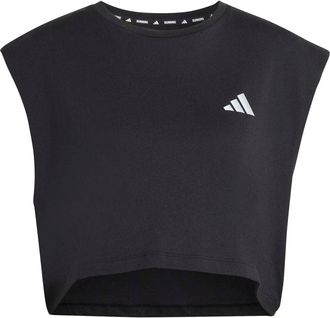 adidas Sporttop Adi365 Essentials