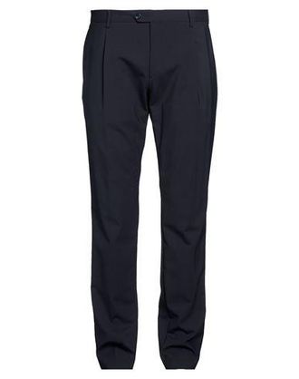 Lardini BAS - Pantalons sur YOOX.COM