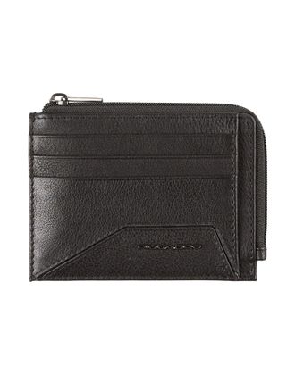 Piquadro Kleinlederwaren - Kartenetuis auf YOOX.COM