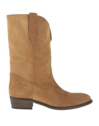 Via Roma 15 SCHUHE - Stiefel auf YOOX.COM