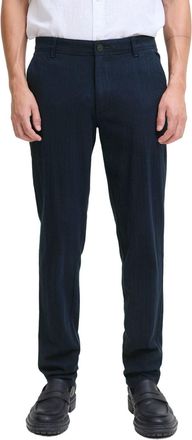 Jack & Jones Male Chino Hose Slim Fit Chino Hose