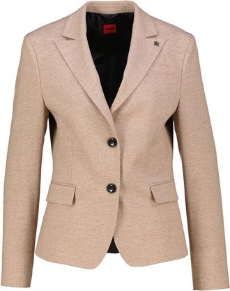 HUGO BOSS Damen Blazer ANORIA
