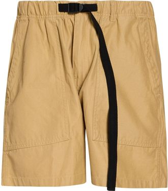 Carhartt Work in Progress HOSEN & R&Ouml;CKE - Shorts & Bermudashorts auf YOOX.COM
