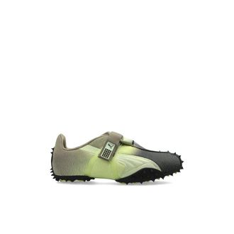 Puma Puma, Damen, Sport, Gr&uuml;n, 37 EUGr&ouml;&szlig;e
