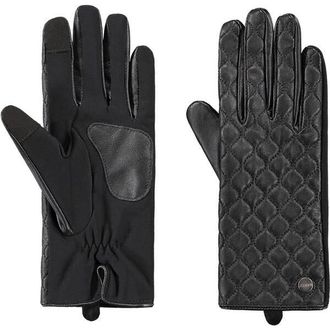 Barts Damen Handschuhe Hague Gloves