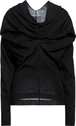 Maison Margiela TOPS - Tops auf YOOX.COM