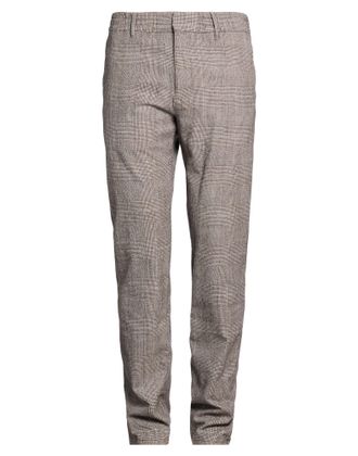Incotex SLACKS BY SLOWEAR