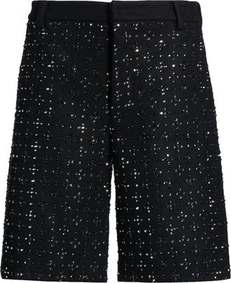 Tod's HOSEN & R&Ouml;CKE - Shorts & Bermudashorts auf YOOX.COM