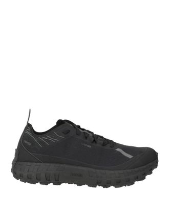 Norda SCHUHE - Sneakers auf YOOX.COM