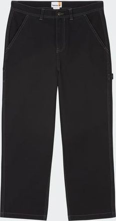 Timberland Pantalon - Taille 31