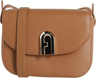 Furla TASCHEN - Umh&auml;ngetasche auf YOOX.COM