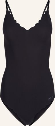 Skiny Skiny Body Micro Essentials schwarz