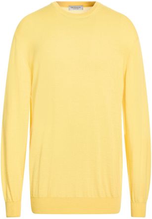 Trussardi STRICKWAREN - Pullover auf YOOX.COM
