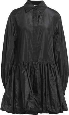 Valentino Garavani KLEIDER - Mini-Kleider auf YOOX.COM